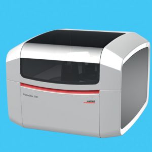 HumaStar 200 – Diagnostics Division